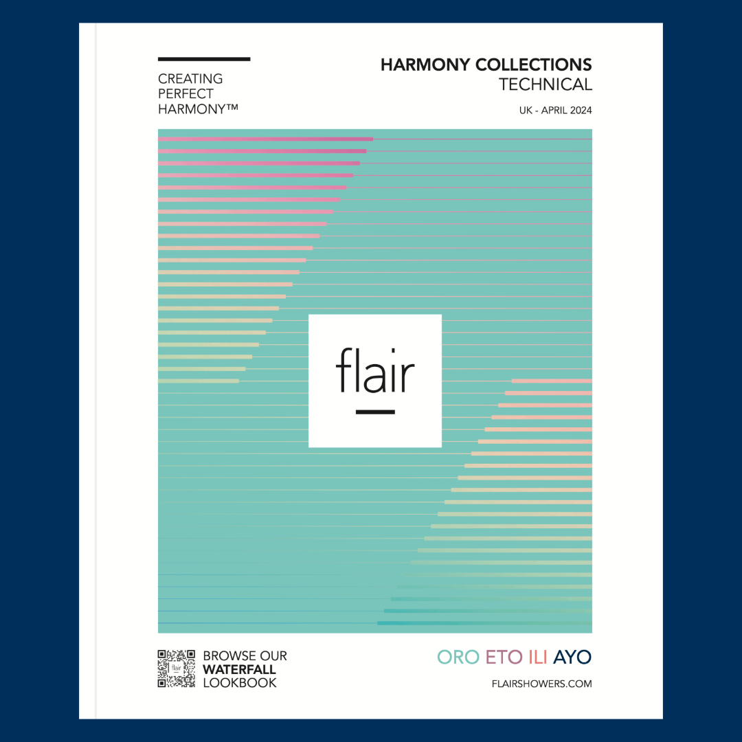 Flair Uk Technical Brochure Thumbnail