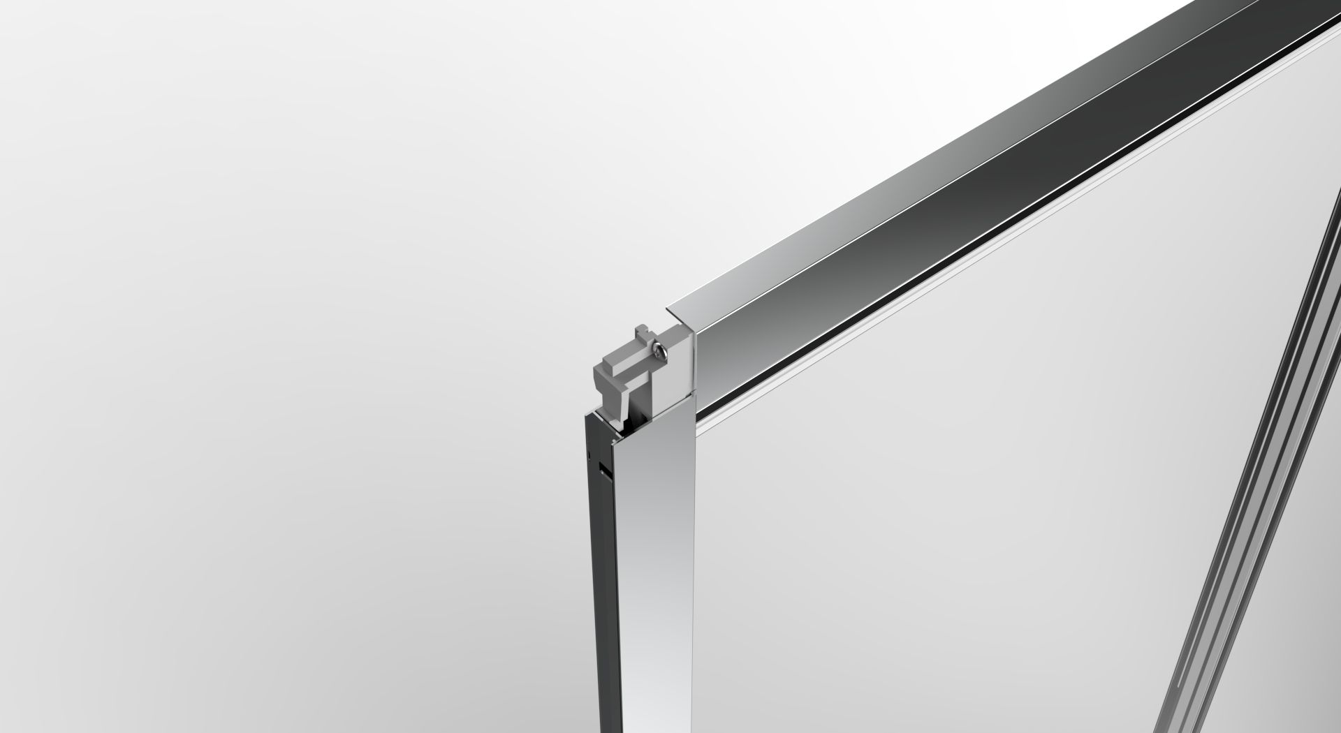 Verve Pro - The Installers' Choice